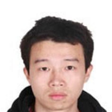 Shengde ZHANG | State key laboratory of nonlinear mechanics | Research ...