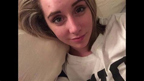 VIDEO: Fall Asleep Next To Me (JellybeanASMR) - ASMR.ca