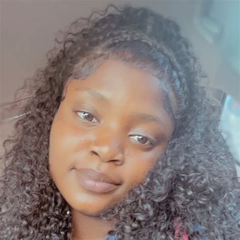 Baby Sophia 💘🌺🌹 (@sophia_sweetness15) • Threads, Say more