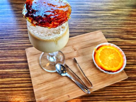 【Ultra Adept Coffee Roasters】One of the best cafes in Lat Burana ...