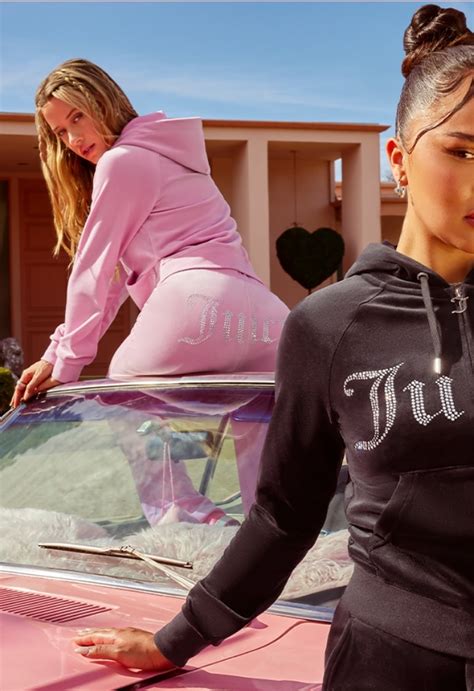 JD Sports Fashion Blog | JD Blog