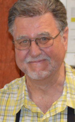 Saddle Club Taps Medlen As Parade Grand Marshal - Oakdale Leader