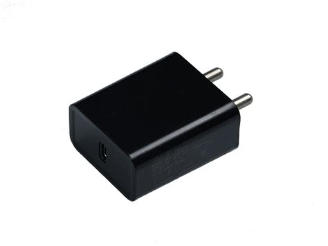 D10 pd30w printed gauge, charger - Dongguan Lefeng Electric Appliance ...