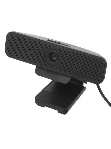 Вебкамера Logitech C925e 960-001076 - купить с доставкой по выгодным ...