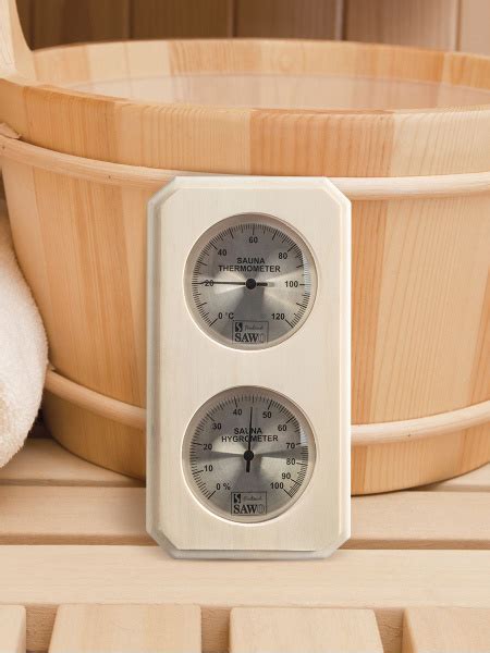 Станция для бани Sawo - купить по доступным ценам в интернет-магазине ...