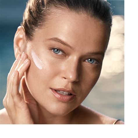 The Moisturizing Soft Cream | Легкий увлажняющий крем | Официальный ...