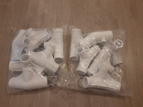 Trójnik złączka białaDo basenu INTEX 28210 3,66x76 | Oleśnica | Kup ...