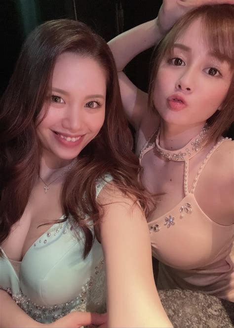 Aimi summer : r/Aimi_Yoshikawa
