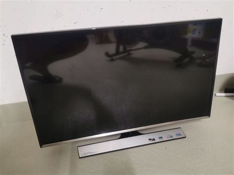 Samsung T32E310EW | Kaufen auf Ricardo