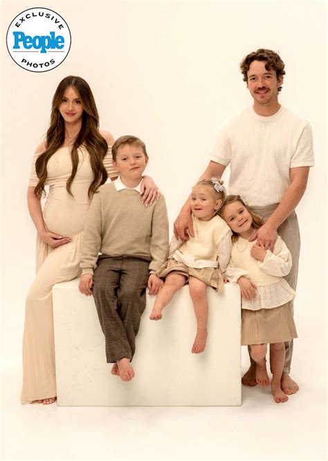 'Secret Lives of Mormon Wives'' Mikayla Matthews Is Pregnant, Expecting ...