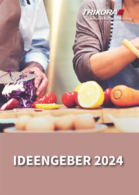Produkte
