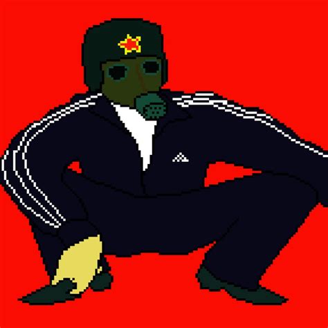 russian boi - YouTube