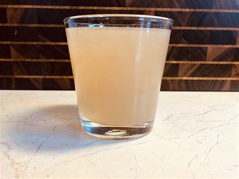 Consomme/ Консоме | Пикабу