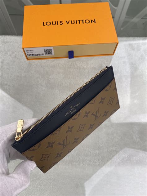 M80390 – HAPPY SHOPPING