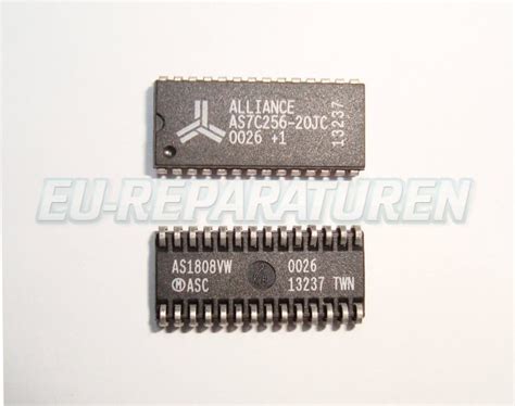 Aktuelle Angebote: 6SE3226-8DJ40, 6SE3125-5DJ40, AS7C256-20JC, LCP102 ...