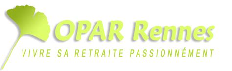 logo-opar