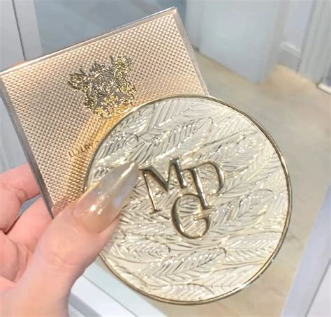 Maogeping: Explore the Best of Chinese Makeup in the USA (2024)