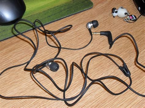 Chuwy's headphone reviews: Sennheiser CX-300 II Precision Enhanced Bass ...