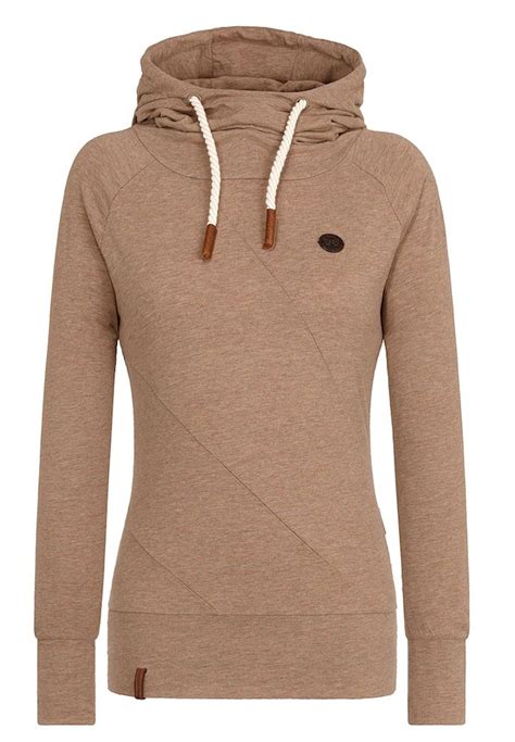 naketano Online Shop | ABOUT YOU
