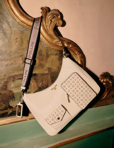 Pollini Line Collection Online | Pollini