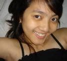 DOWNLOAD VIDEO BOKEP CHIKA BANDUNG