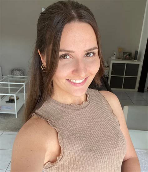meindate