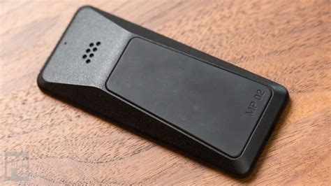 Punkt MP02 - Review 2019 - PCMag UK
