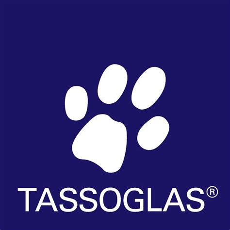 Tassoglas Glastextil | Preiss-Daimler FibreGlass AB