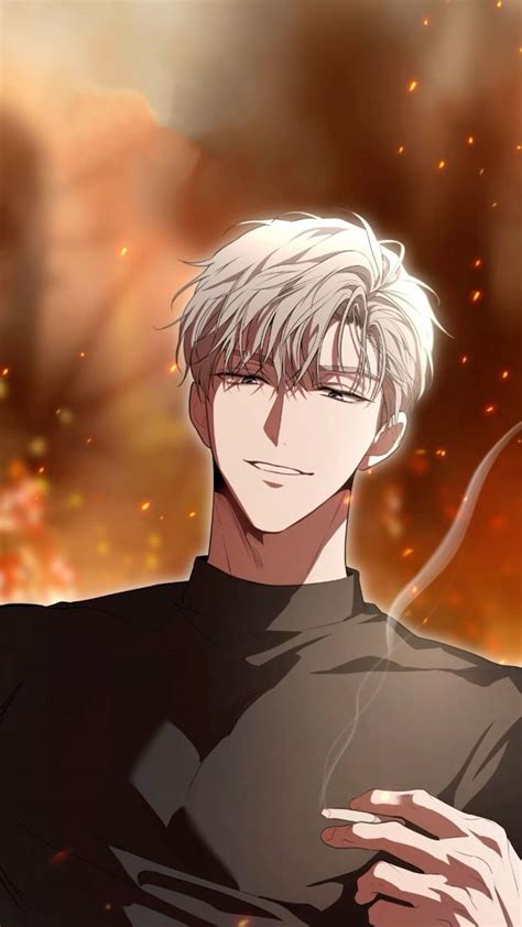 Ilay Riegrow [ Passion ] | Disegni