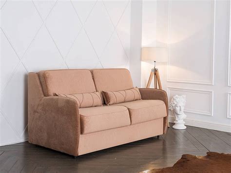 Диван-кровать Synergy Slim 140x196 Soft 731 Миндальный (диваны): отзывы ...
