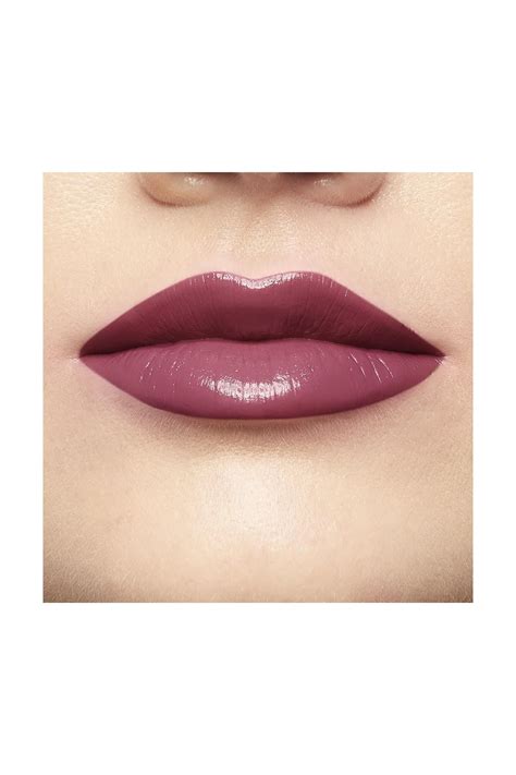 Maybelline New York Color Sensational Smoked Roses Ruj - 340 Blushed ...