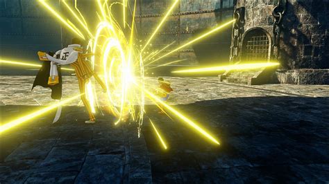 VIZ | Blog / One Piece World Seeker