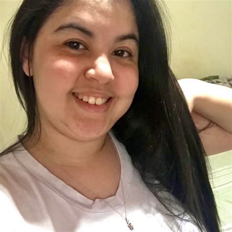 Mariana Marcondes (@marianamarcondes_) • Threads, Say more