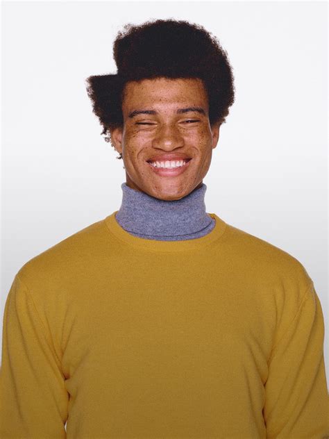 United Colors of Benetton - Site Officiel | Boutique en Ligne