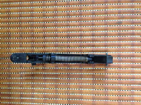 Продам УСМ СКС - Guns.ru Talks