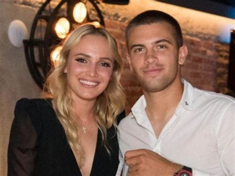 Unveiling The Mystery: Who Is Donna Vekic's Boyfriend In 2024?