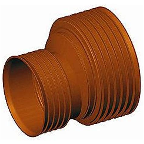 DV reduktion DN600-DN500 (2 butikker) se bedste pris