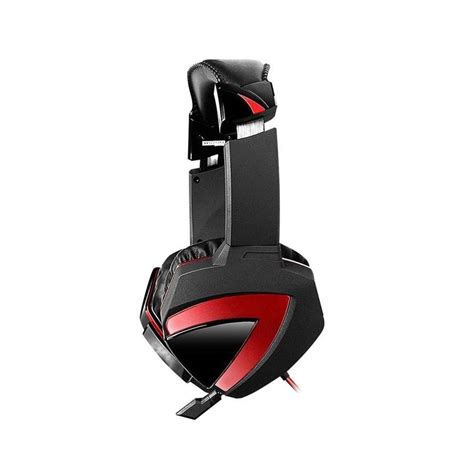 مشخصات و خرید با بهترین قیمت هدست گیمینگ Bloody G501 | پارتاک رایانه