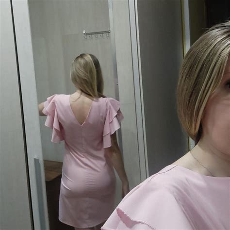Платье розовое летнее – купить в Ярославле, цена 450 руб., дата ...