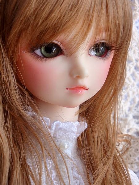 Купить 1/3 кукла volks BJD куклы sd куклы bjd куклы бесплатно глаза ...