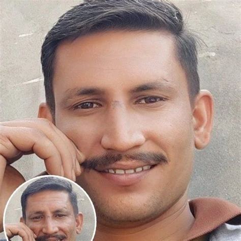 Rajesh Kumar (@rajeshkumar9870) • Threads, Say more