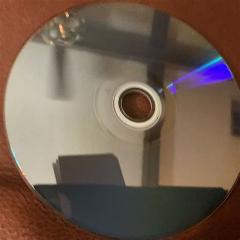 PS4 Deadpool (Sony PlayStation 4, 2015) Disc Only 47875771109 | eBay