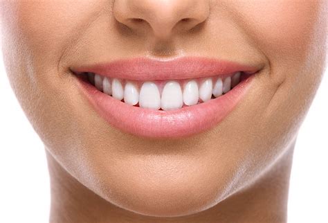 Lavarsi I Denti Senza Dentifricio - akinderwood