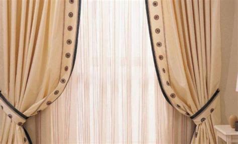 Как выбрать гардины? Статьи компании «SHADING SYSTEM»