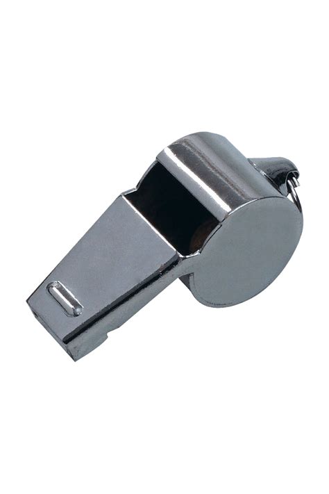 Gwizdek Select Metalowy duży | Buty piłkarskie, sprzęt i akcesoria ...