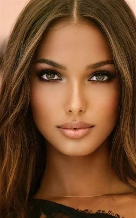 830 Beautiful Faces ideas | beautiful face, beauty, beautiful