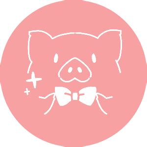 pignic family - マイクロブタのお迎え・販売購入