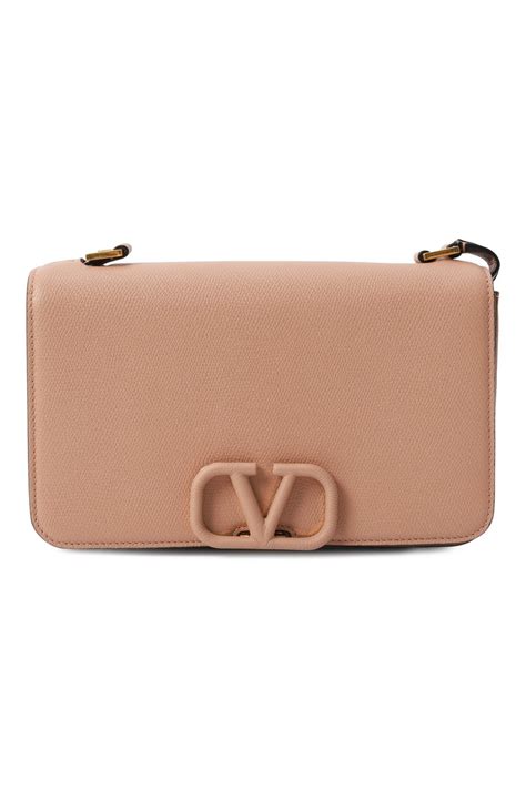 Женские сумки Bottega Veneta, купить дизайнерские сумки в интернет ...