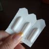 Быстродействующее слабительное средство – как бороться с запором
