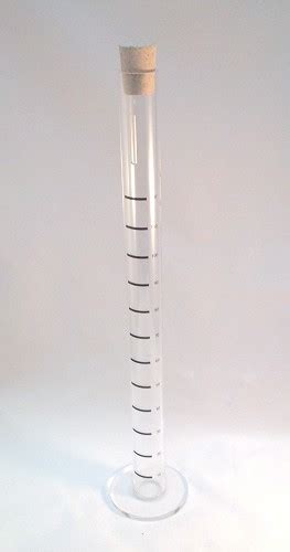 Muntenbuis 23mm - 1 euromunten Muntenbuis.nl